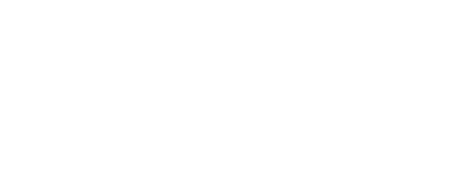 Home - One 8 Commune